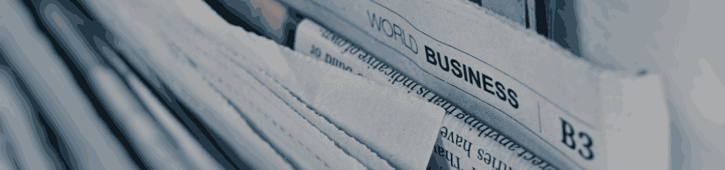 WHX Miami 2026: A Successful Showcase for ALLTEST